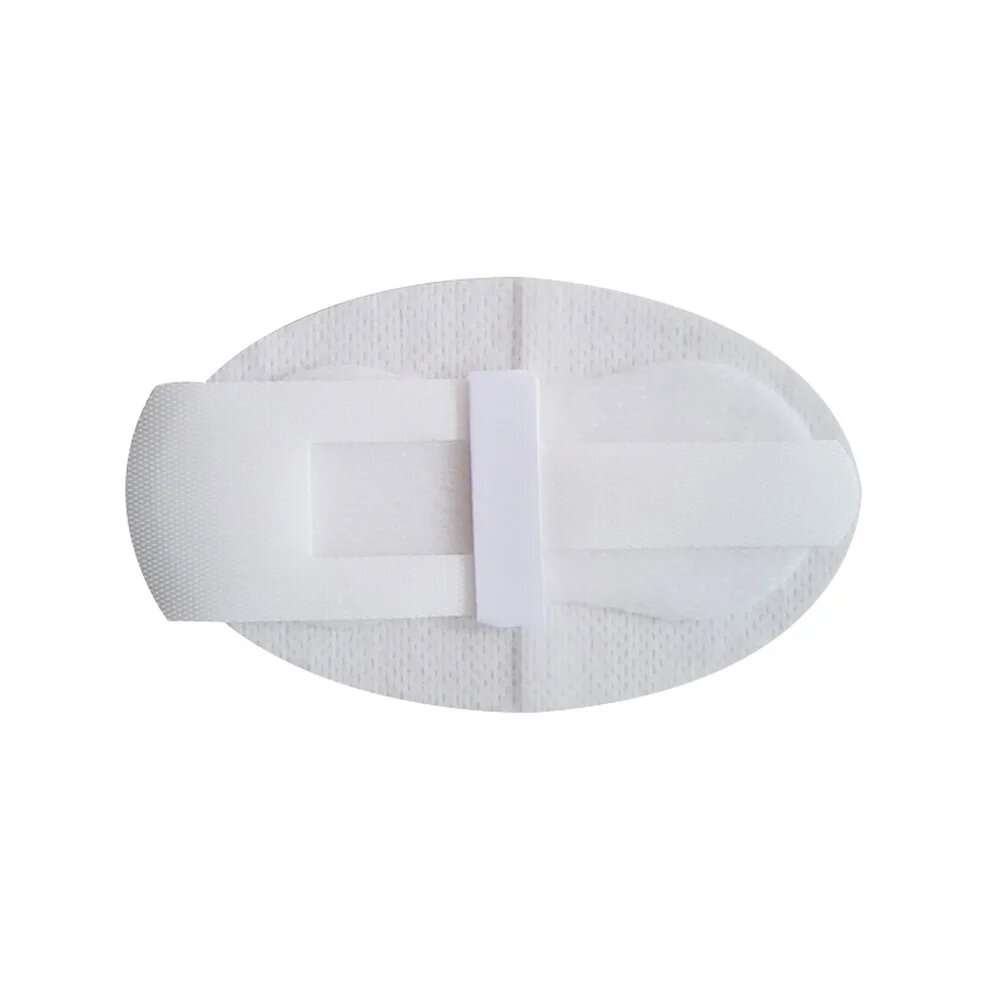 Держатель для катетера из нейлона 1PC