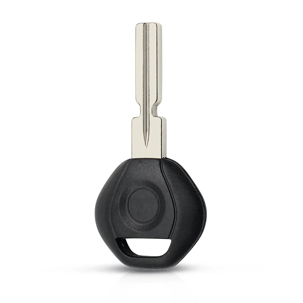 Брелок-транспондер для BMW 3 5 6 series X3 X5 Z4 Z8 E36 E34 E38 E39 HU58 /HU92 Blade HU58 Blade