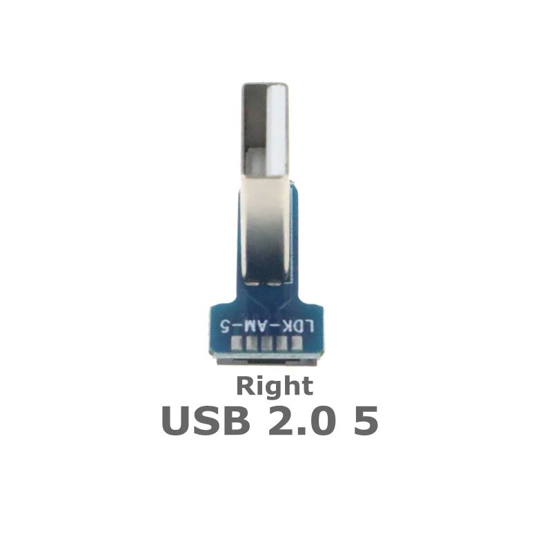CableCC FFC Type-C Mini Micro USB кабель USB 2.0 5