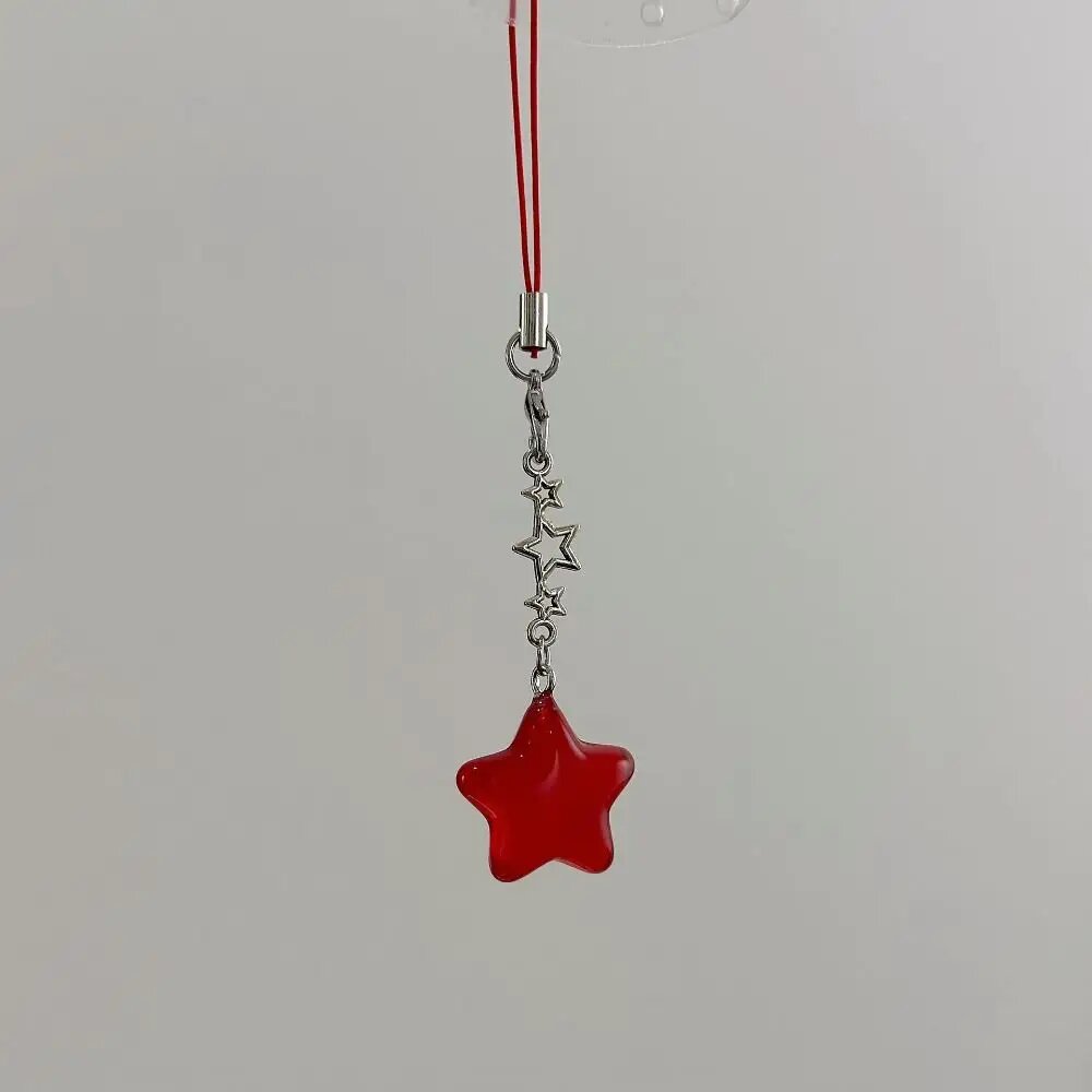 Мультяшный 3D оригинальный брелок для телефона, мини брелок для ключей, подвесной автомобильный брелок, подвеска для сумки, держатель для ключей