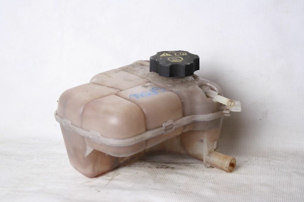 Бачок расширительный Opel Astra J