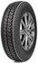 Шины 185/75 R16 104/102P Bars XL607