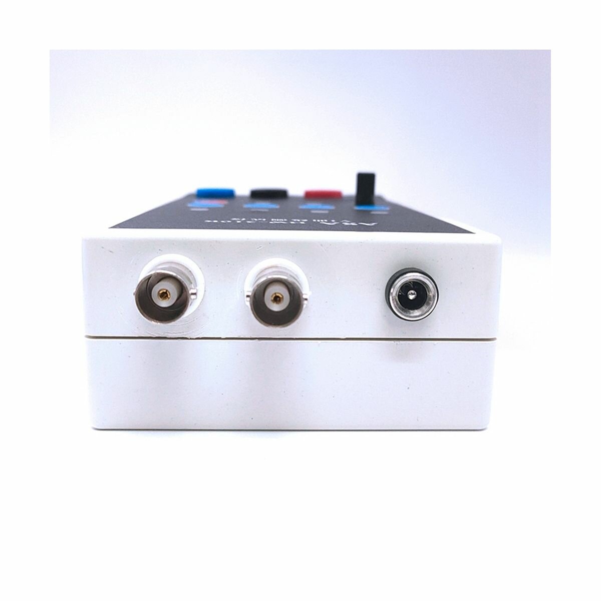 (O018)HW-210K Двухканальный тестер кривых VI Печатная плата Онлайн-обнаружение Тестер ASA 4 Частота передачи Переменная скорость