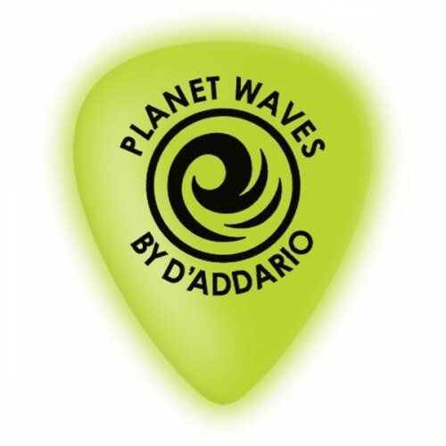 Набор медиаторов 10шт. Planet Waves 1CCG6-10