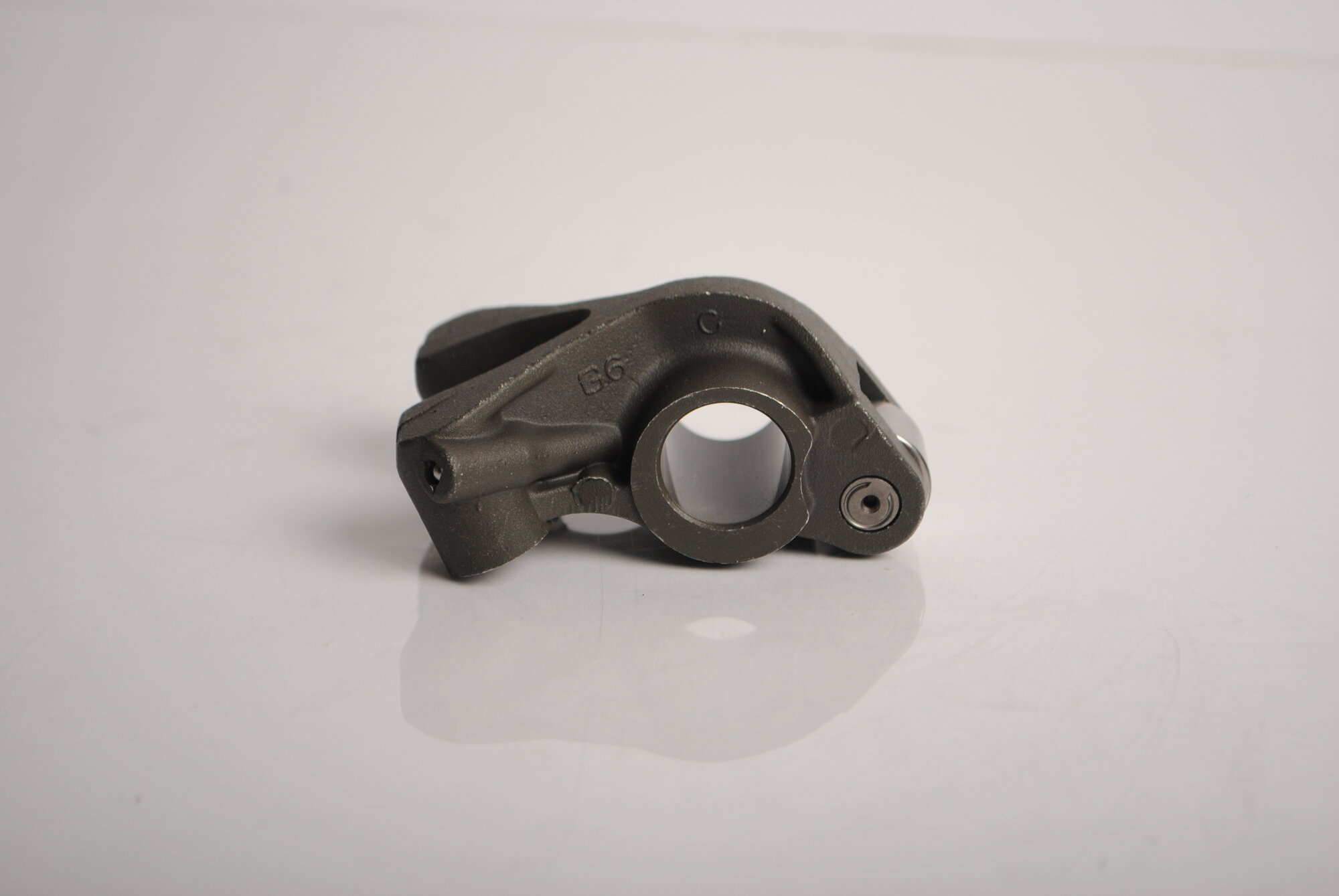 Коромысло MD178782 STEN Mitsubishi