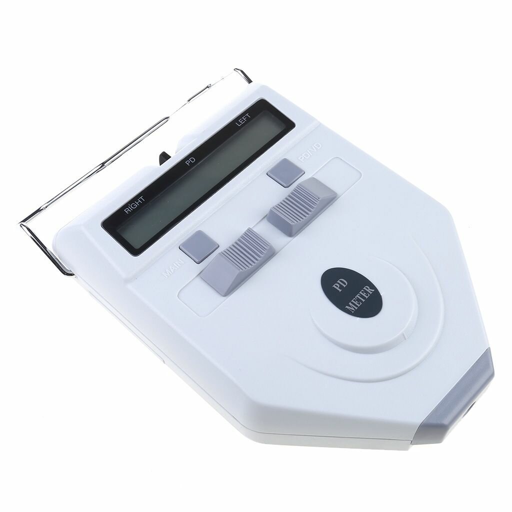 Аксессуар для нивелира