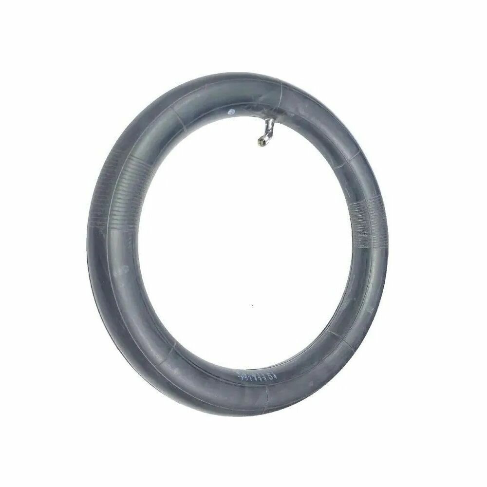 Камера для детской коляски 270x47-203 с кривым ниппелем