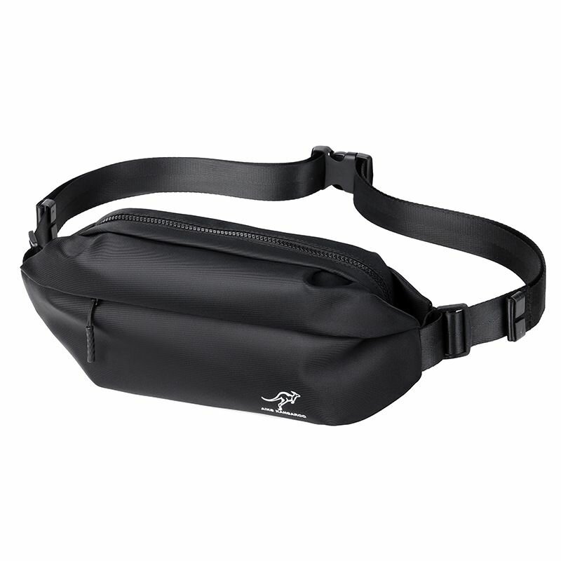 Сумка поясная