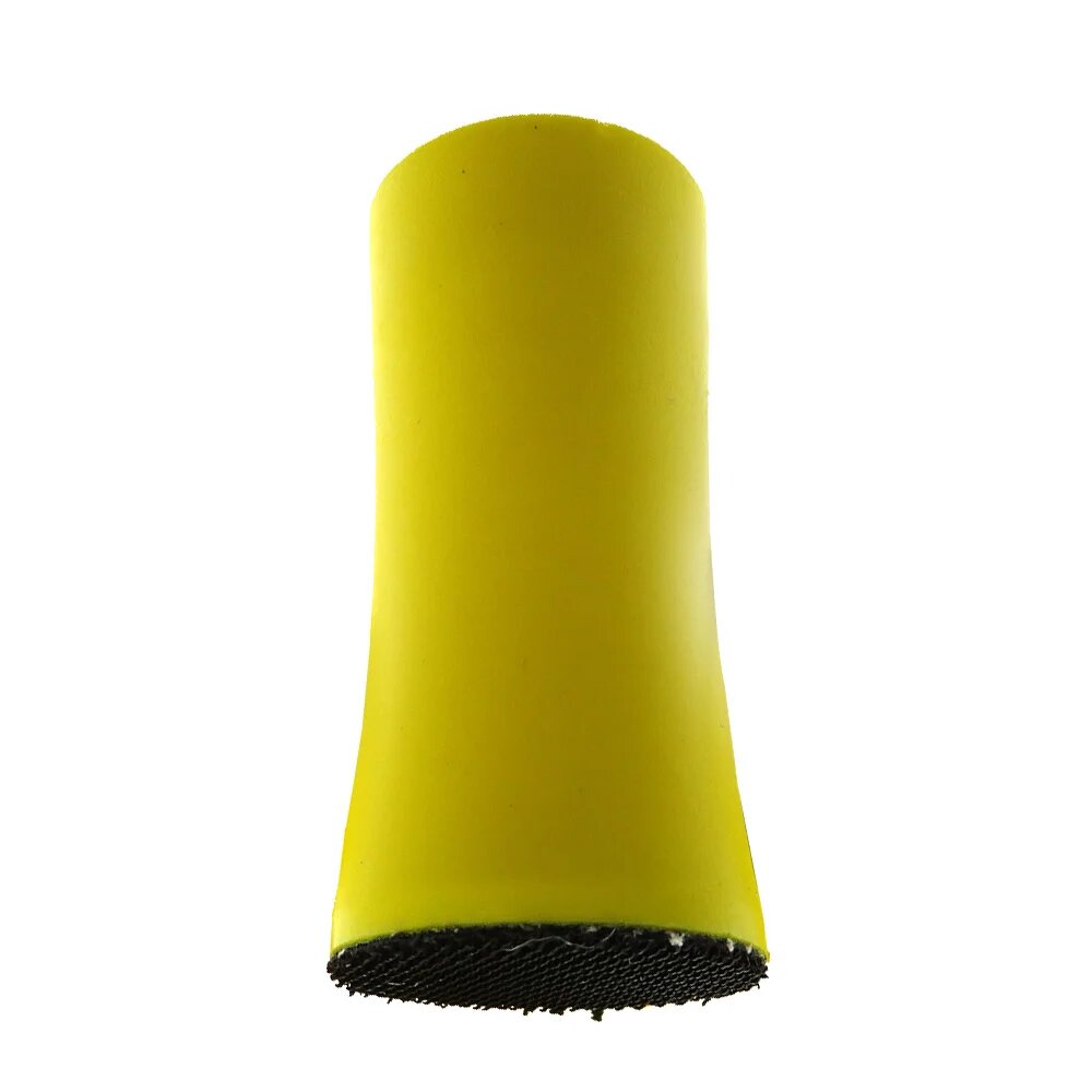 ATIKA Точильный брусок с липучкой для дерева 1 inch