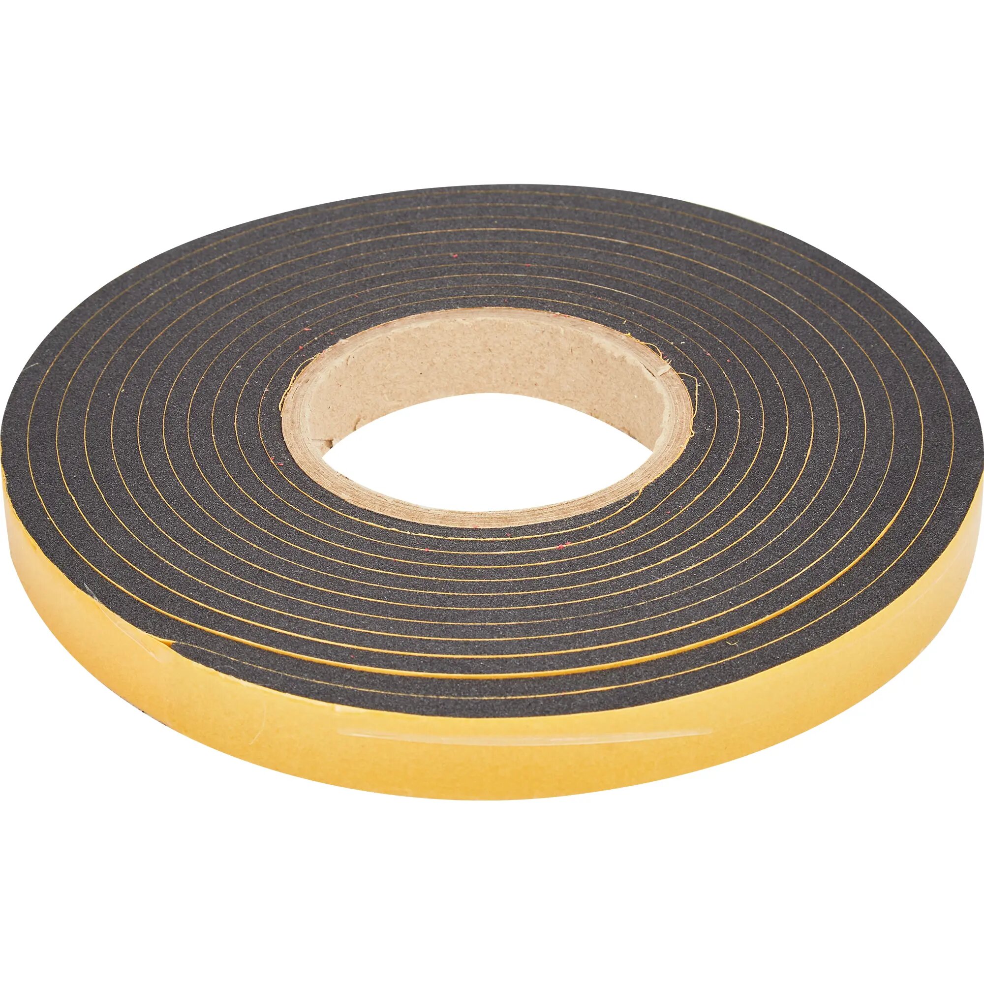 Лента ПСУЛ 50 S 20/40 мм х 5 м