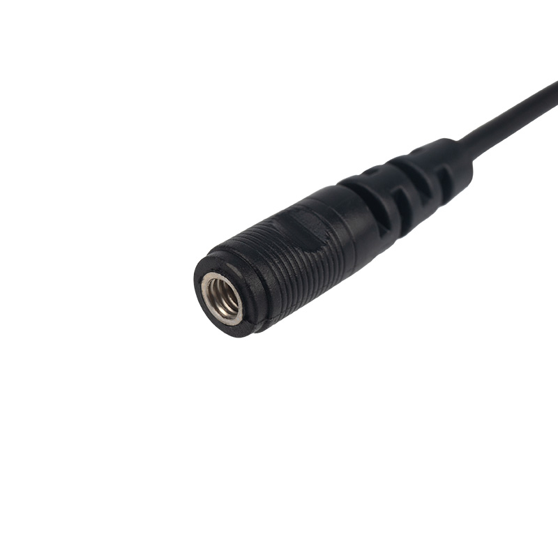 REXANT 13-3035 набор щупов со сменными насадками basic\