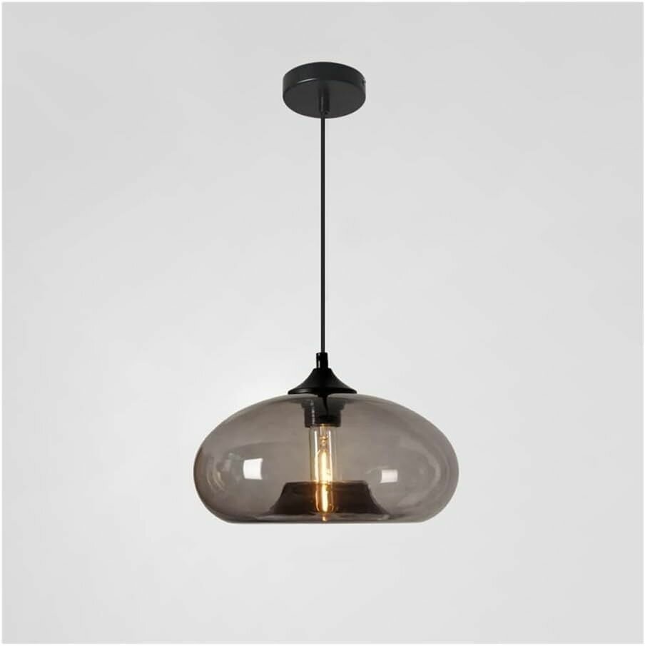 Люстра подвесная