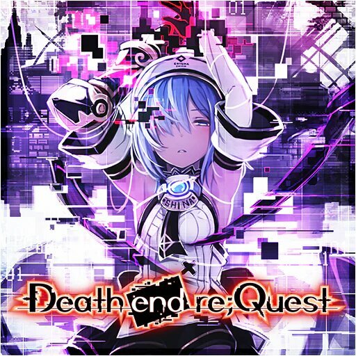 Death end re; Quest для Sony PlayStation | PS4 и PS5 | Игра навсегда | Быстрая доставка