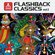 Atari Flashback Classics vol.1 для Sony PlayStation | PS4 и PS5 | Игра навсегда ...
