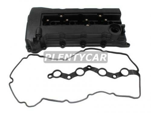 Крышка клапанная mitsubishi lancer 1.8 07-09/asx 1.8 Sat ST3210051