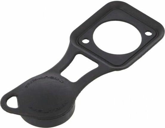 Корпус NEUTRIK SCD-W гнезда, IP65, 1 шт