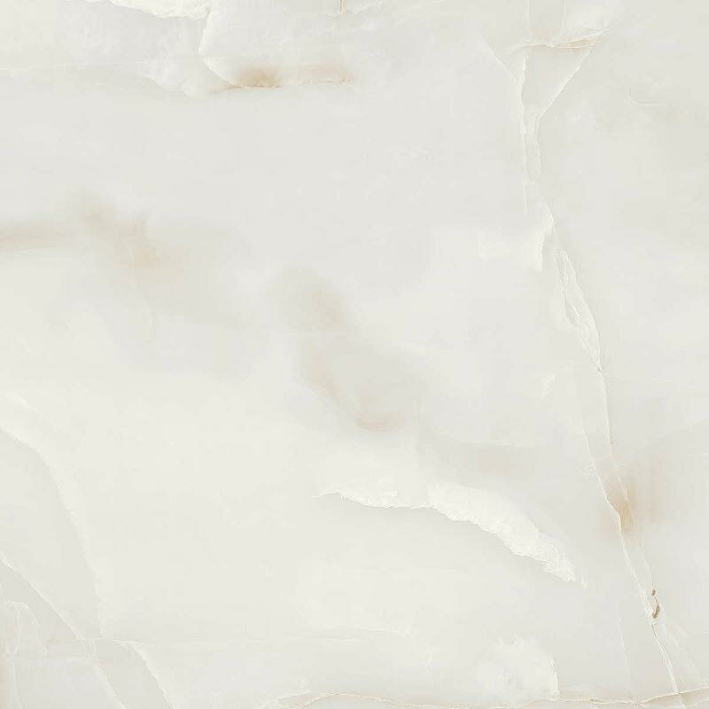 Керамогранит Velsaa Onix Classic RP-124501 60х60 см бежевый глянцевая