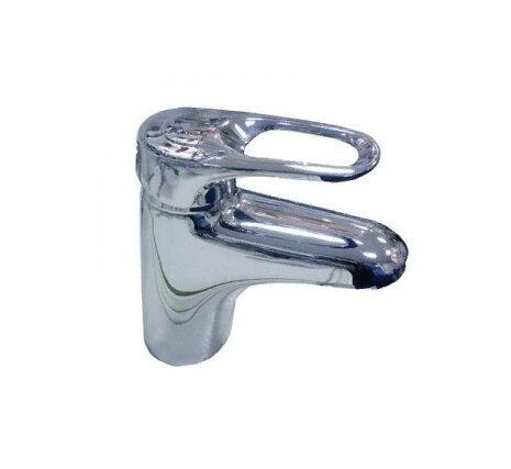 Елочка KONNER CASINO/RHEIN д-40 тюльпан 10190