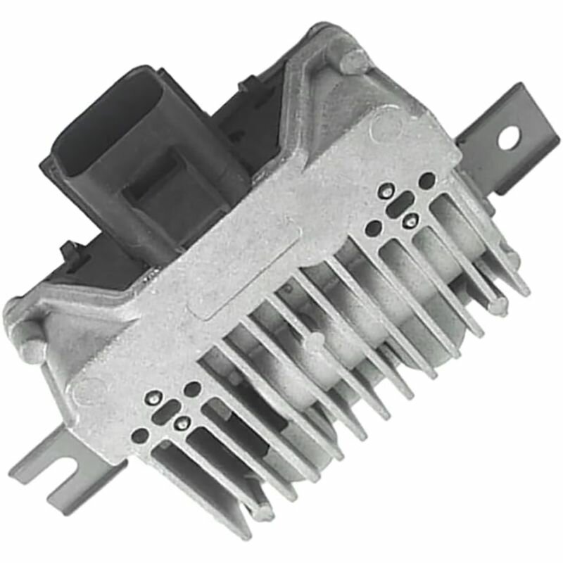 (1 шт.) Топливный модуль 6G9N9D372AC для Ford S-MAX / Volvo S80