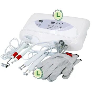 Косметологический аппарат