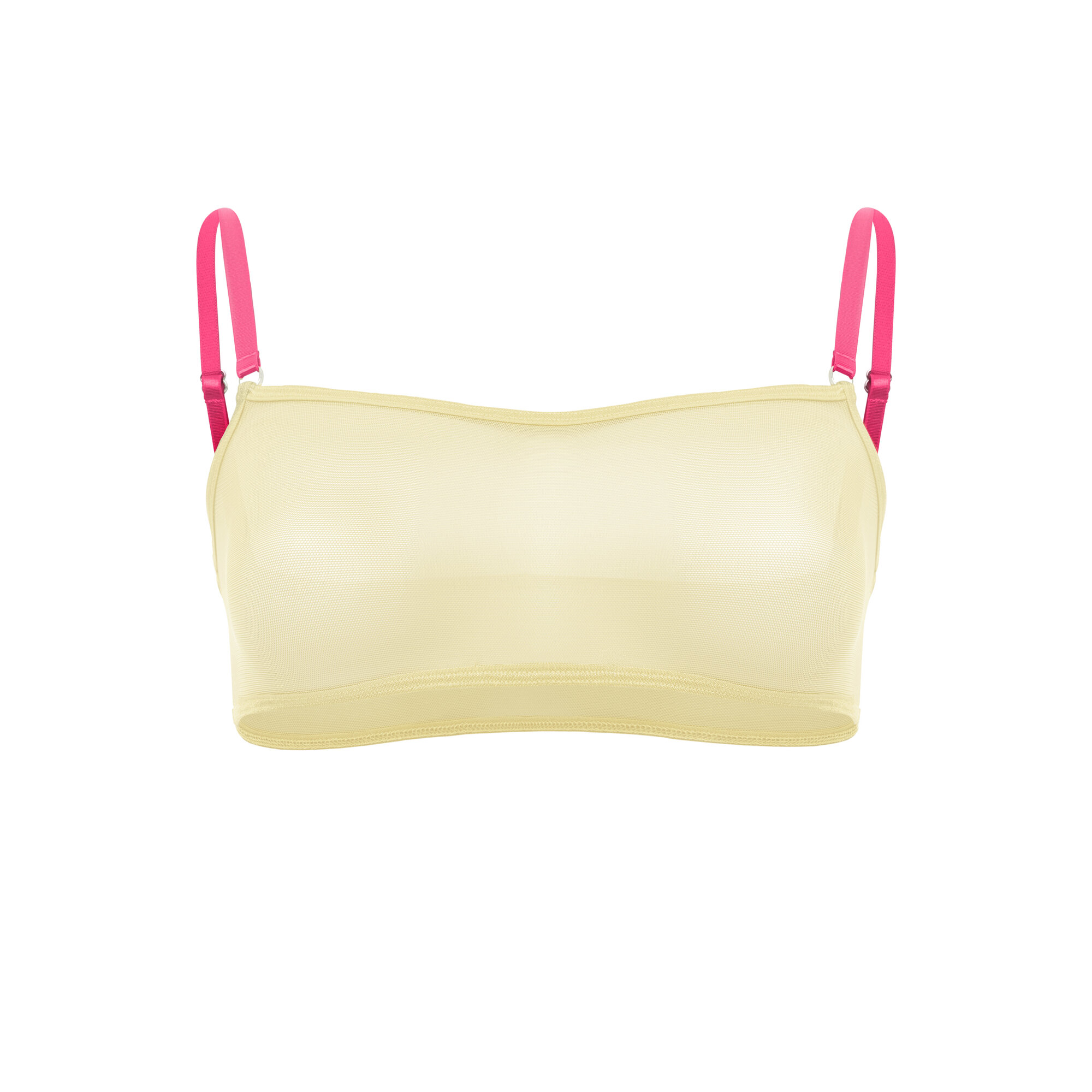 Бюстгальтер SHEXY REGULAR