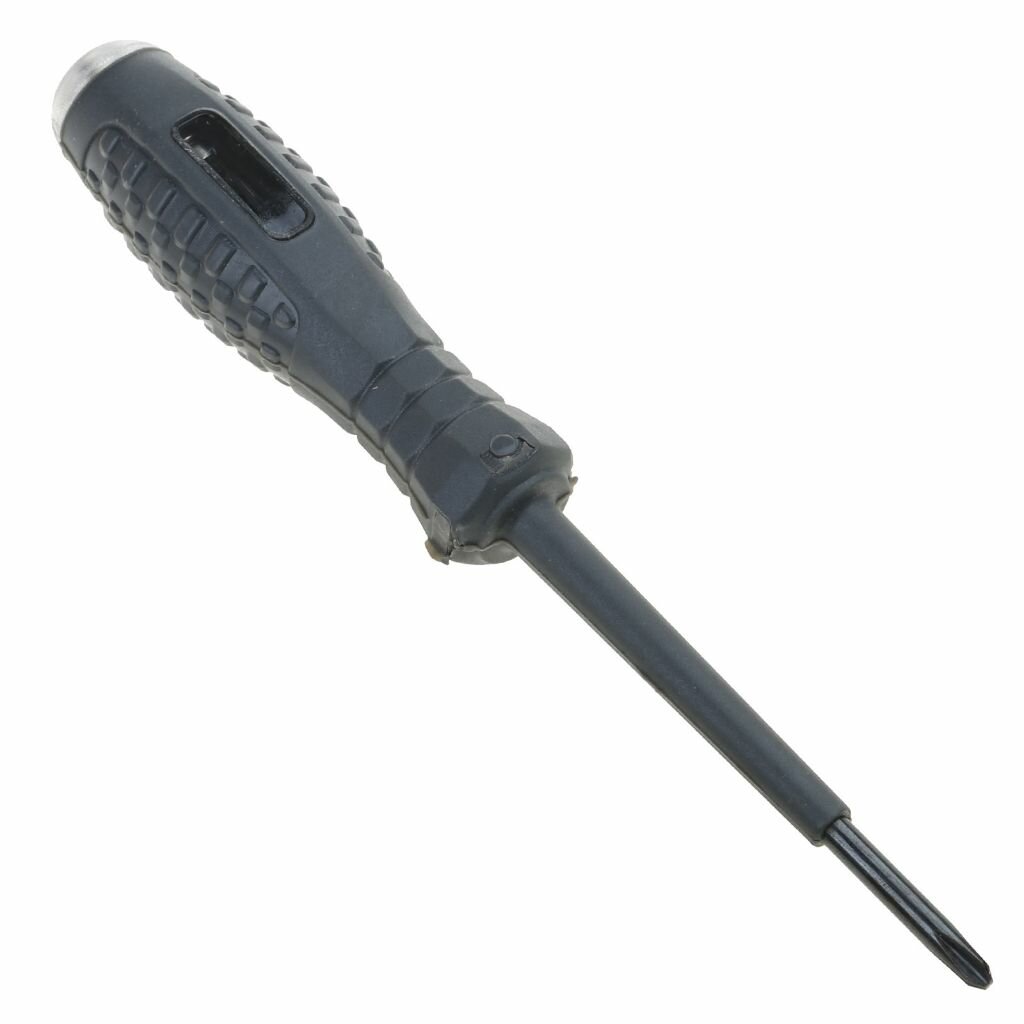 Цветной светильник высокой яркости, электрическая измерительная ручка, крестообразная отвертка-phillips head-фонарь