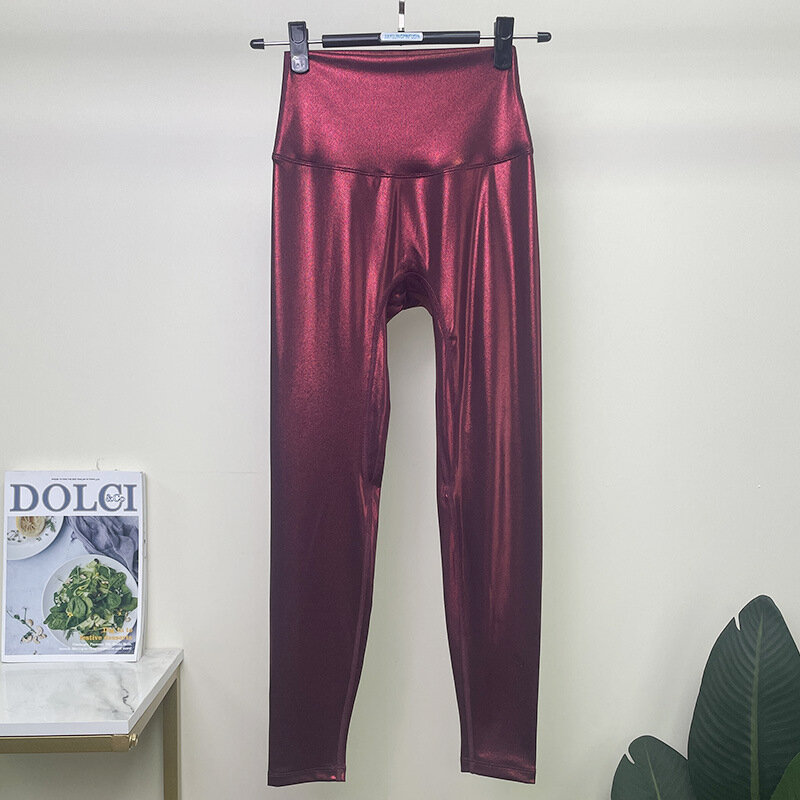 Брюки спортивные