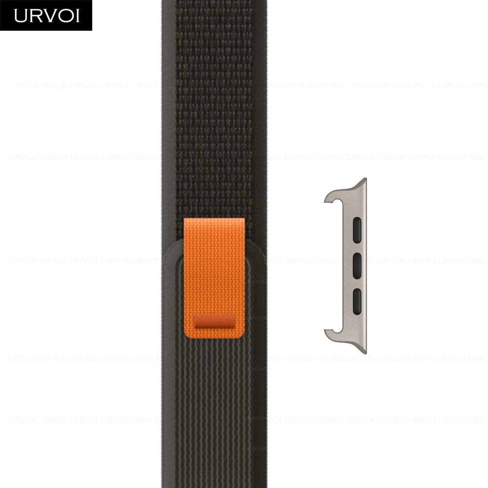Ремешок URVOI
