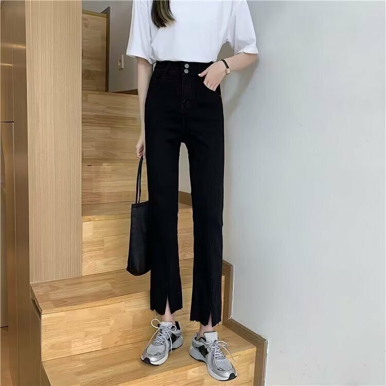 Брюки классические