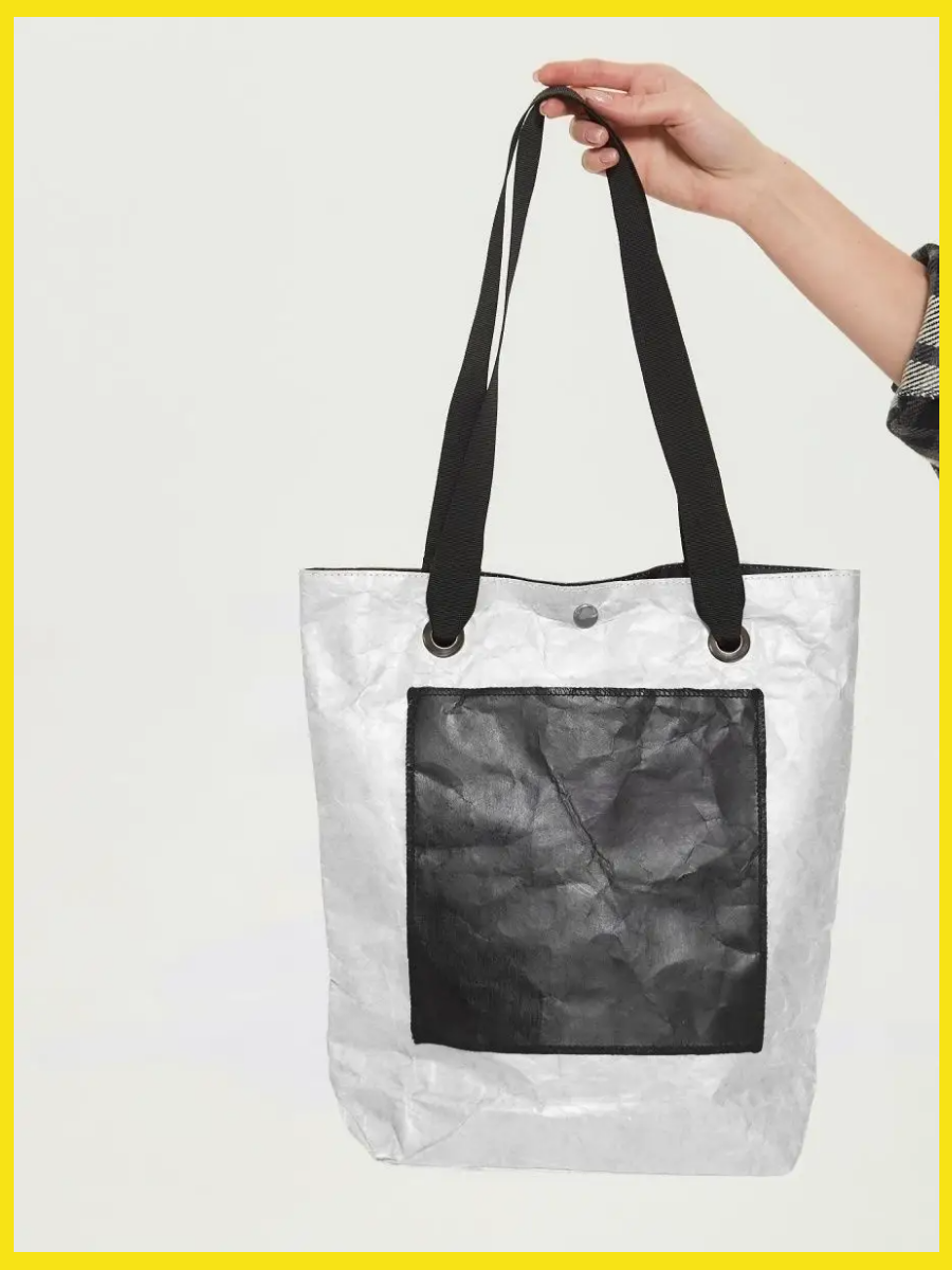 Сумка планшет