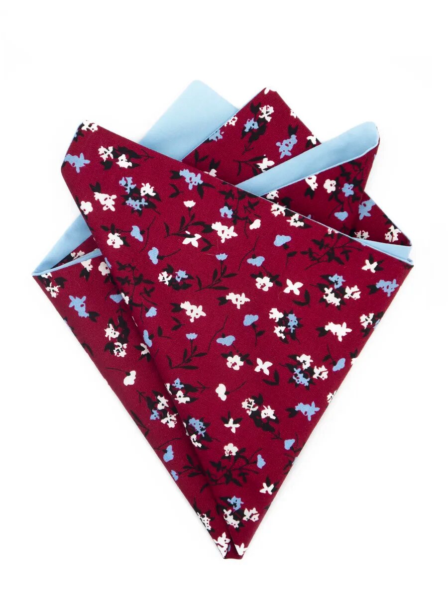 Платок для мужчин