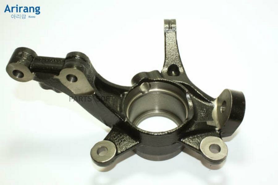 ARIRANG ARG31-4083R Кулак поворотный ()