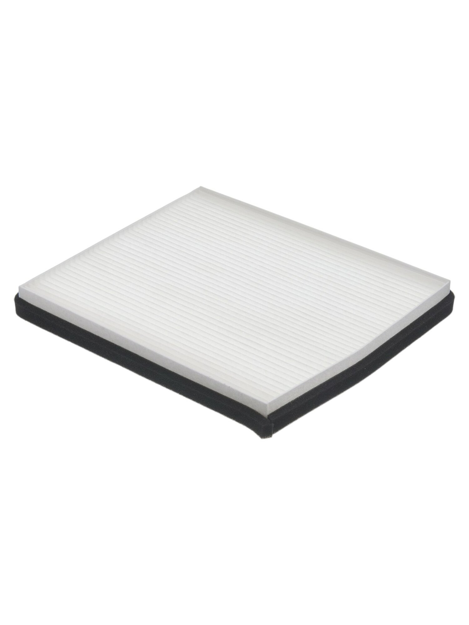 Фильтр салона Вольво S60, Вольво S80, Вольво V70, Вольво XC70 (TTF1080)