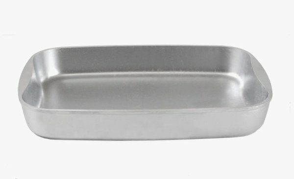 Противень 335x220x01