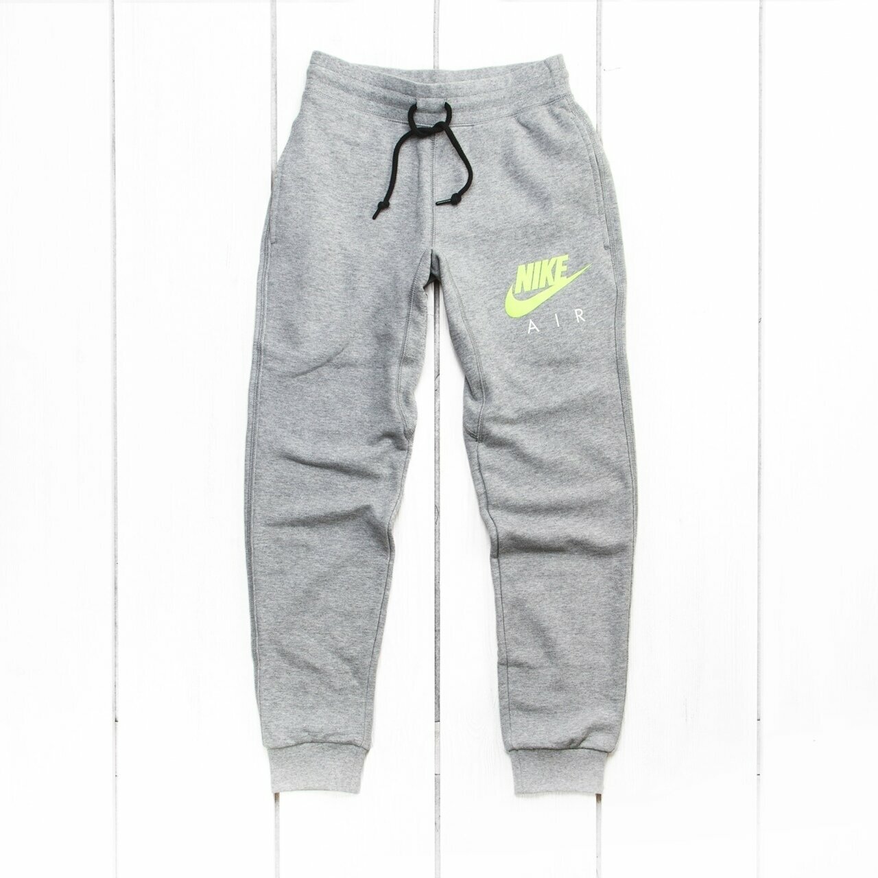 Брюки спортивные