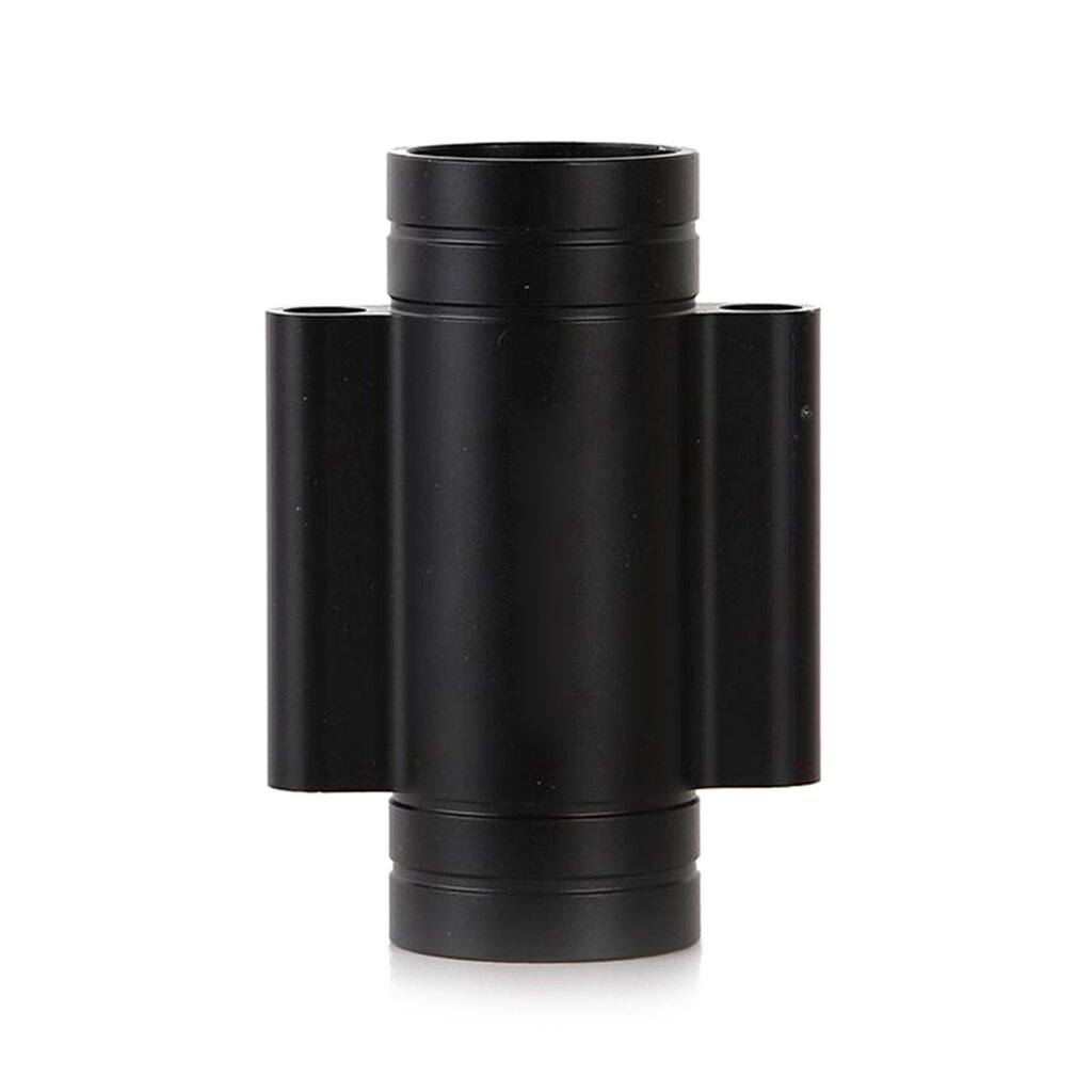 Наружные Колья Для Навеса Крепление Палатки Усиленная Опора Для Навеса Брезент Держатель Стержня