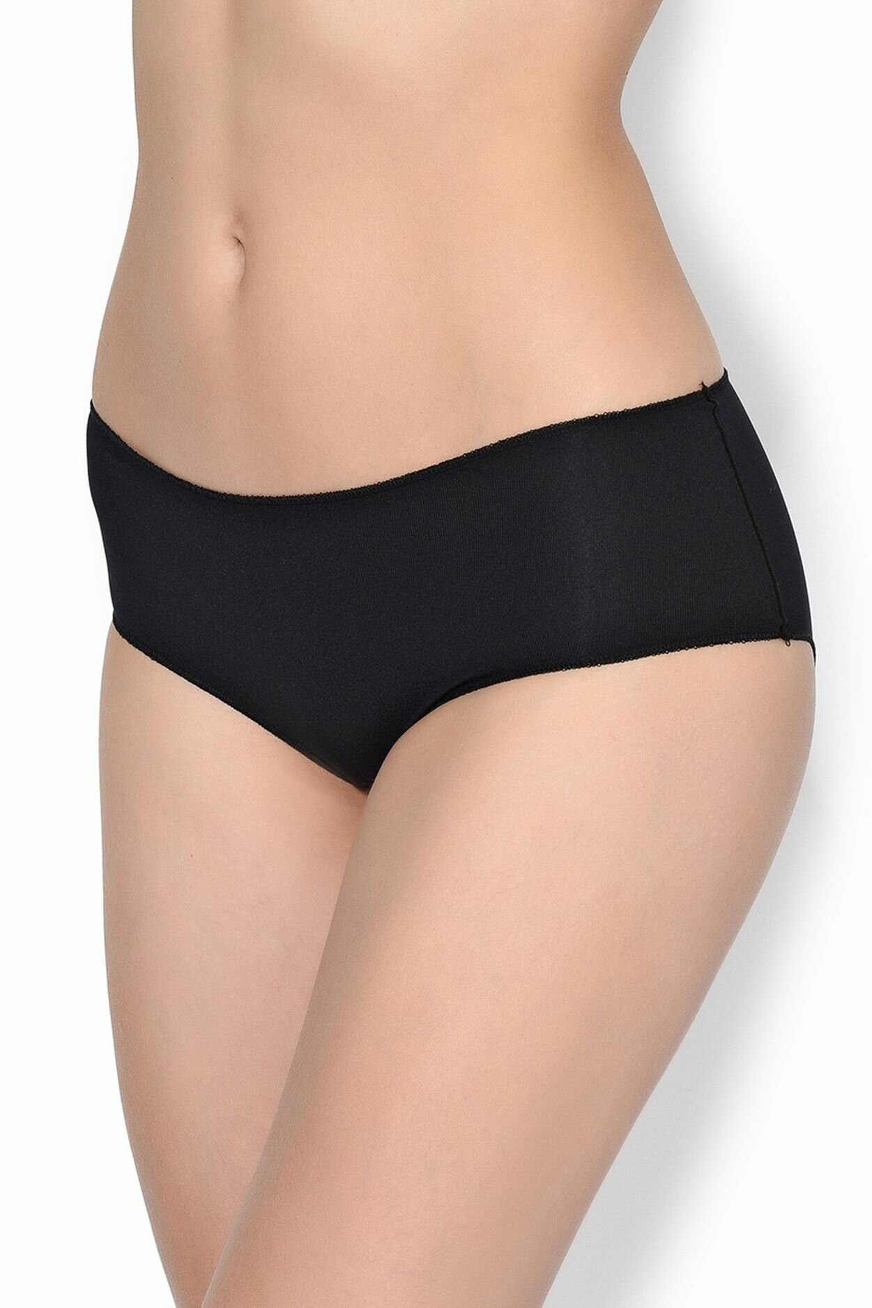 Трусы 15 Secret