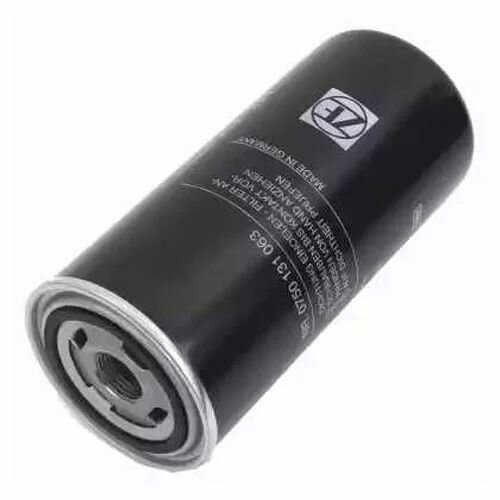 Фильтр масляный Zf Parts 0750131063