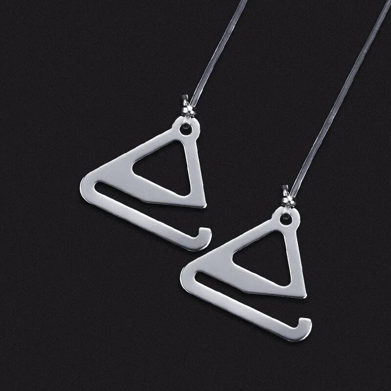 Тейп для груди