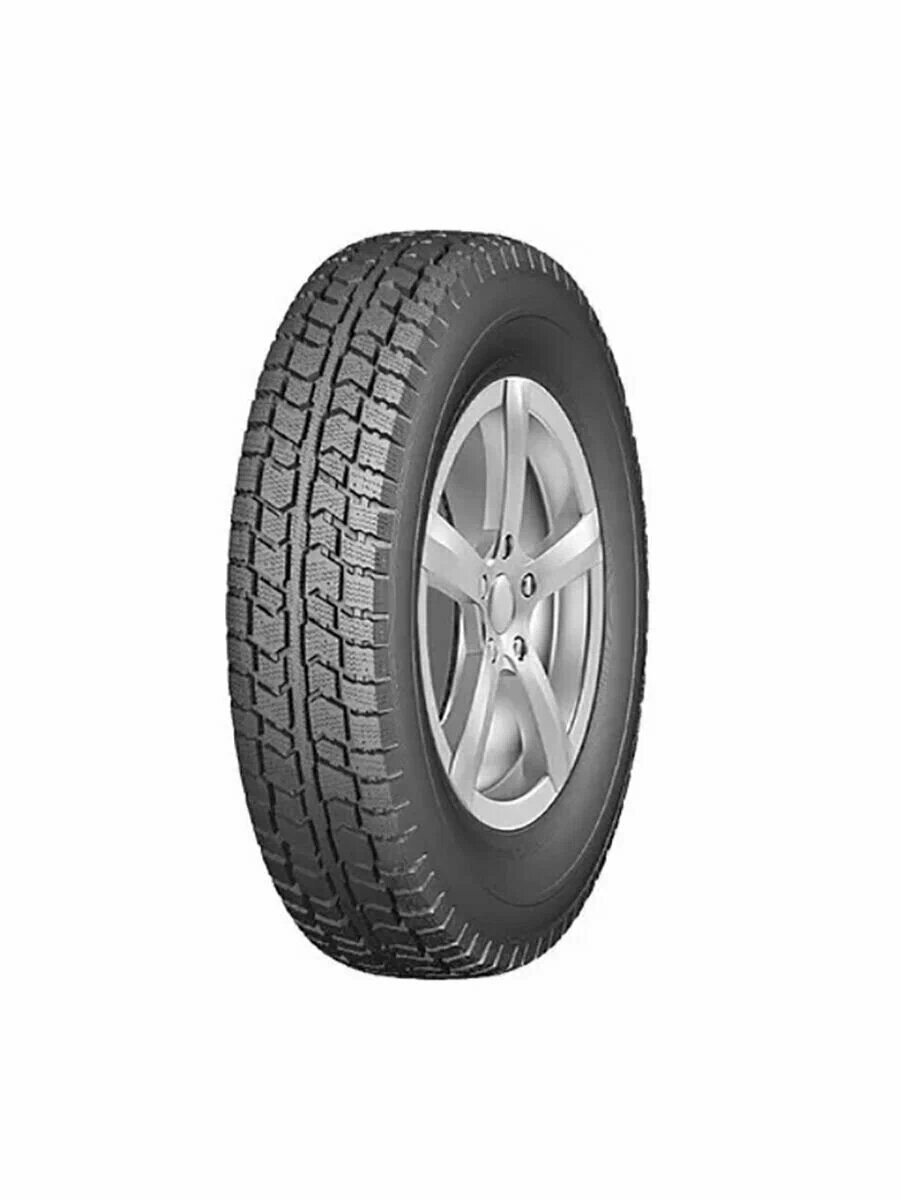 Автошина NorTec 185/75R16C 102R LT610