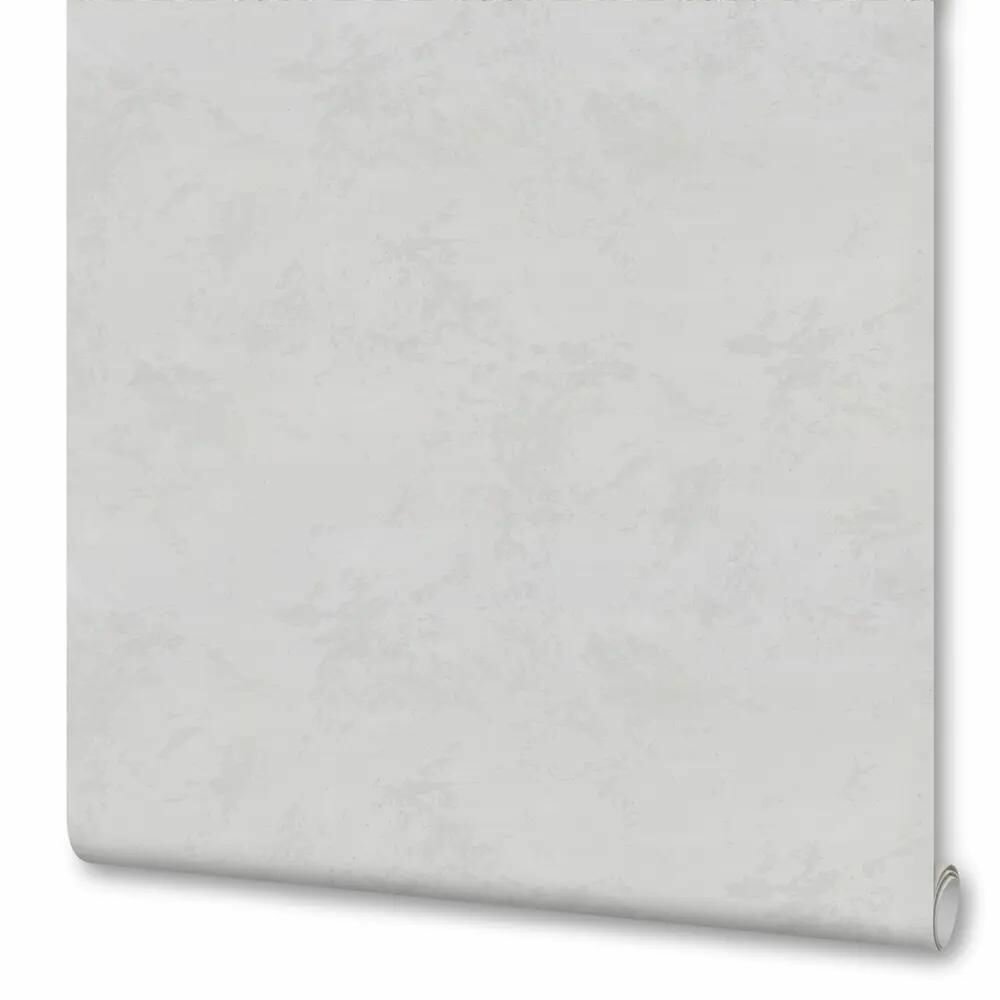 Артекс Водолей обои виниловые на флизелиновой основе (1.06х10м) серые