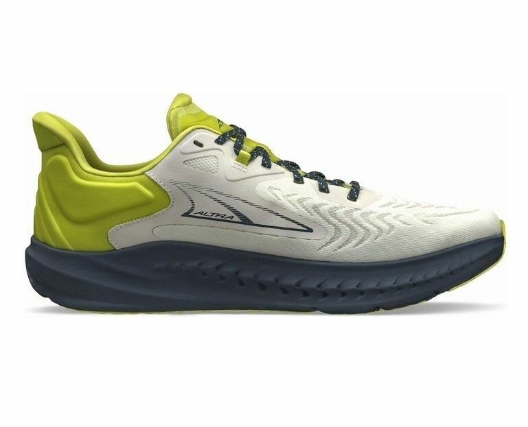 Кроссовки TORIN 7