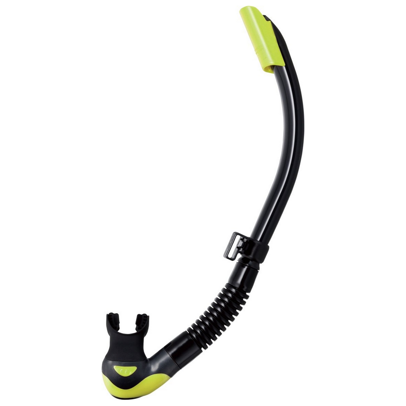 Трубка Tusa Platina II Hyperdry SP-170