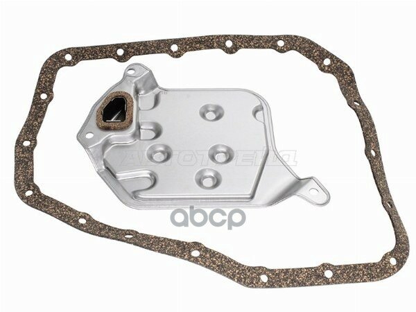 Фильтр АКПП Toyota Corolla (E120) 00-07 / Probox 02-14 Sat арт. ST-35330-52010