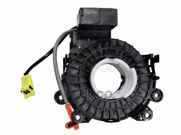 Шлейф подрулевой Infiniti FX35 08-12 / FX30d 10-13 Sat арт. ST-129-0006