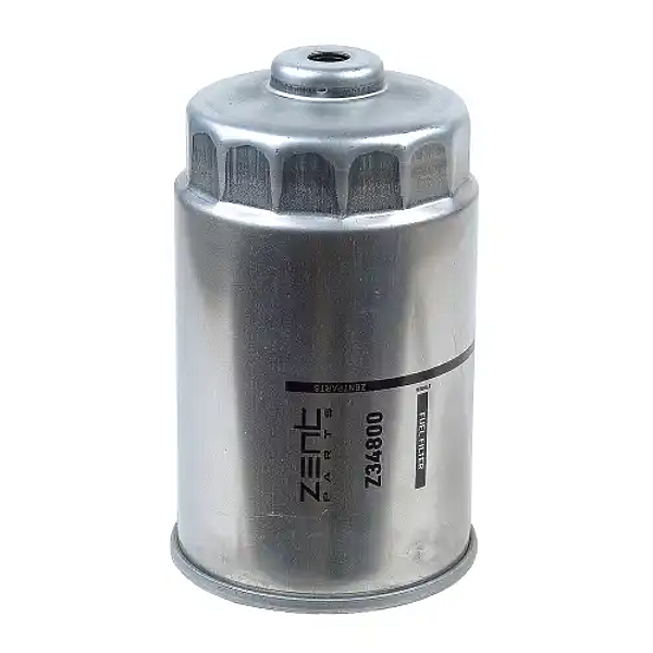 ZENTPARTS Z34800 (31922-A9000 / 31922A9000) фильтр топливный\ santa fe, Sorento (Соренто) crdi