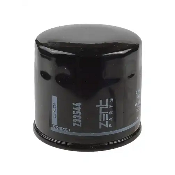 ZENTPARTS Z33544 (1137327 / 1150100550 / 11651082703) фильтр масляный\ changan alsvin, chery amulet a15, Chevrolet (Шевроле) aveo