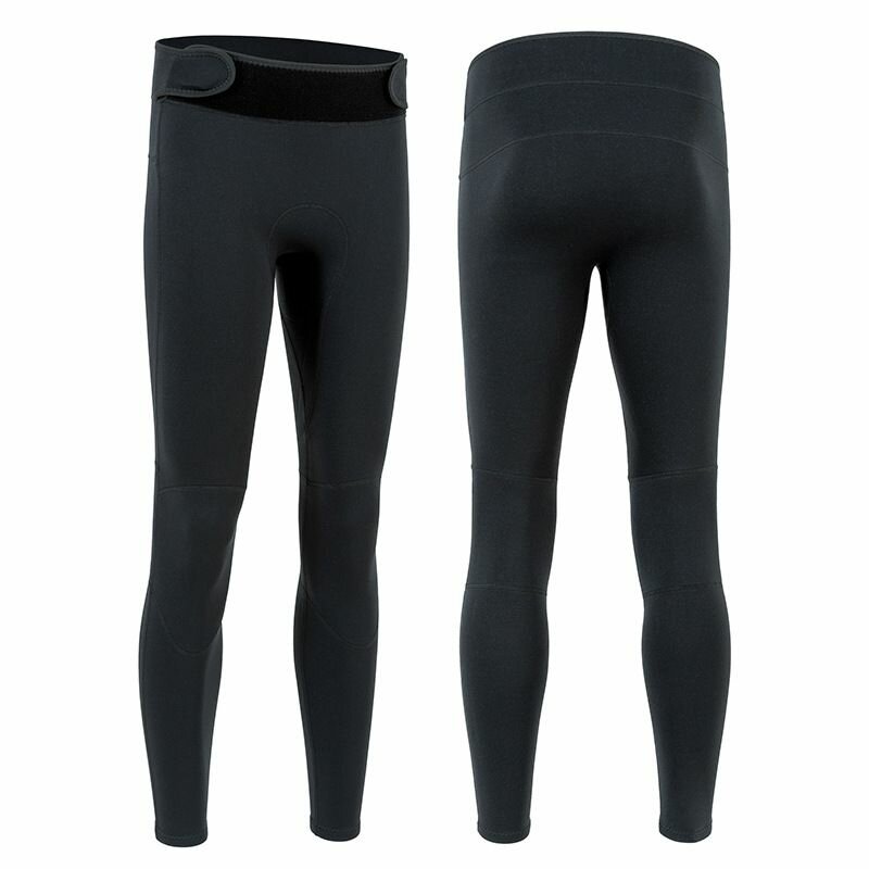 Гидролеггинсы