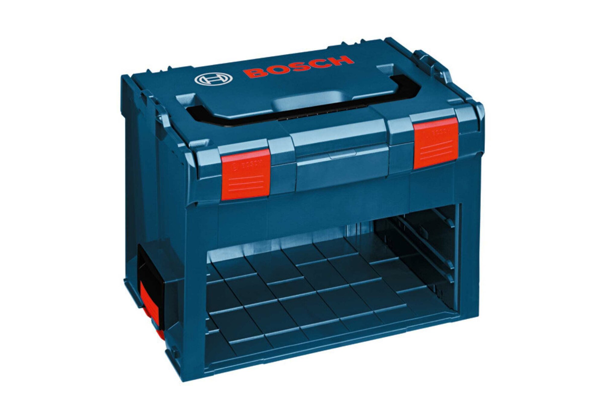 Кейс Bosch LS-BOXX 306 Professional (1600A001RU)