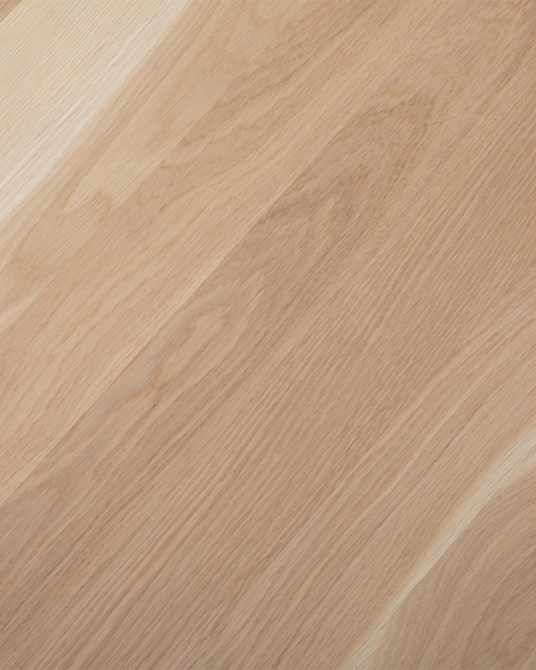 Мебельный щит Дом Дерева 1300x800x40мм Дуб категории Рустик Цельный